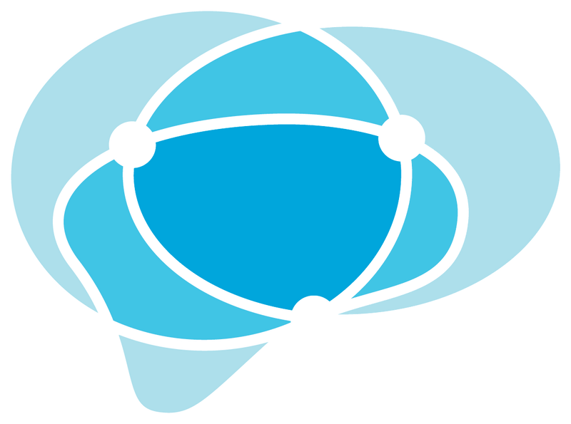 CIO Mastermind - Trusted Insight for C-level IT Leaders